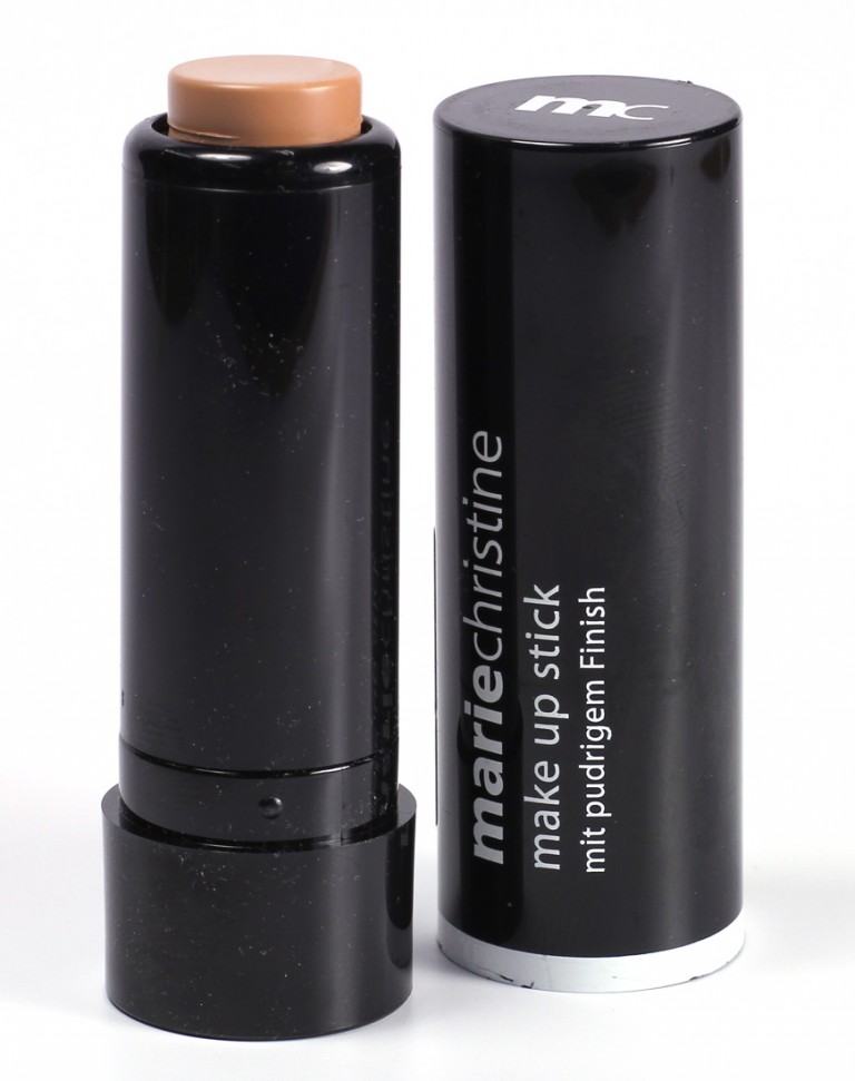Make-up Stick – Marie Christine – Make-up expert